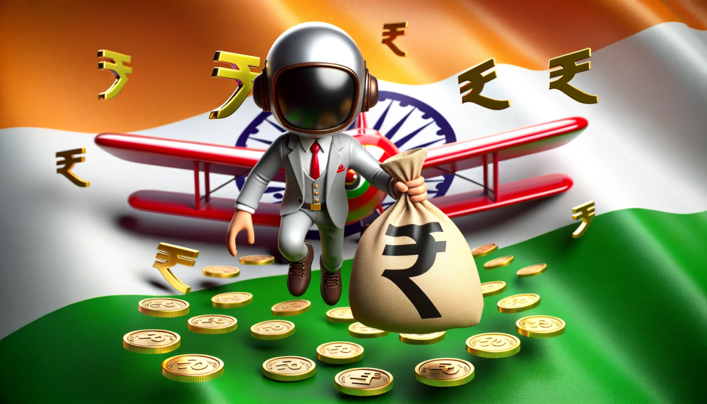 Aviator Game Tricks & Strategies: Winning Big - Flight Aviator